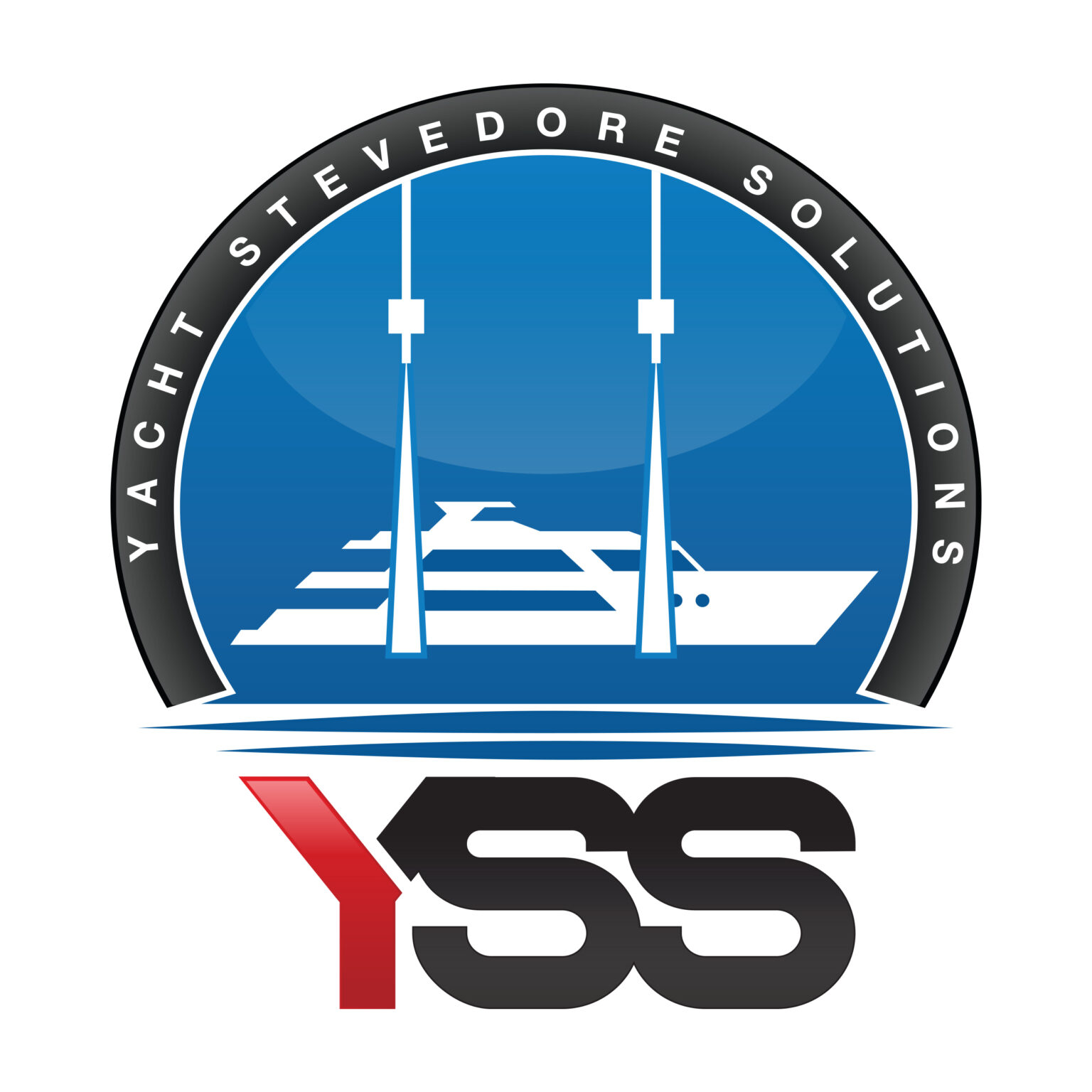 Logistics Solutions | Bespoke Logistics | Peters & May