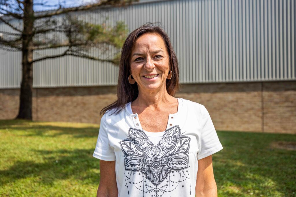 USA | Peters & May | Global Logistics