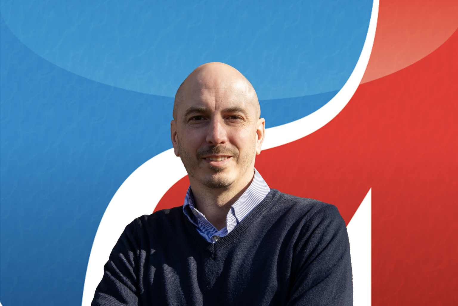 Meet the Teams| Freight Forwarding | Peters & May | Global Logistics